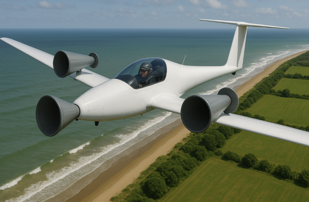 Minecraft: Poisonous Potato Update – Cornerview